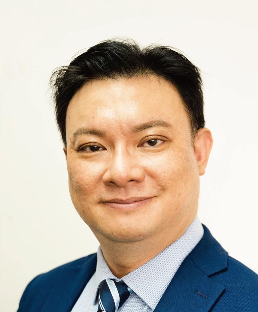 GS1 HK Food Safety Forum 2021 | GS1 Hong Kong